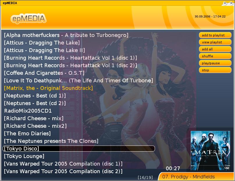 Skinnable Interface In Wxpython Wxpython Users Discuss Wxpython 8939