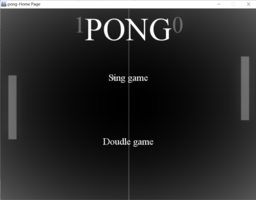 pygame