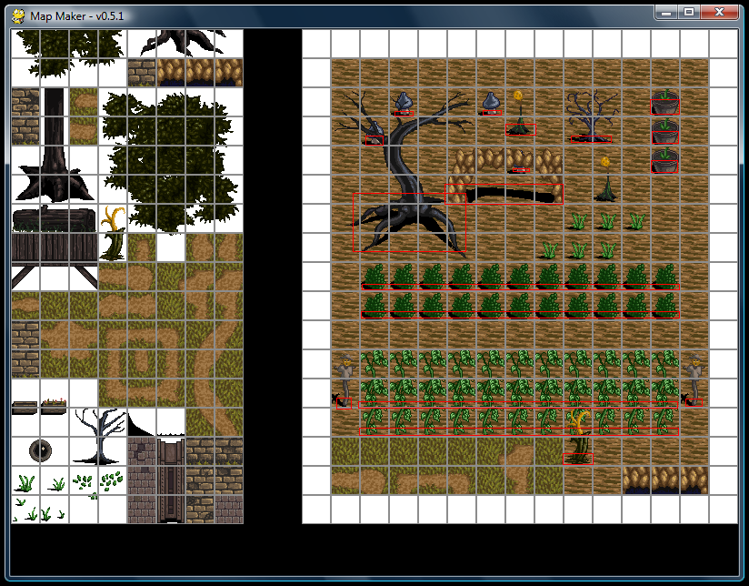 Tile 32X32 Для Game Maker - avremstroy