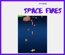 Contribute - pygame wiki